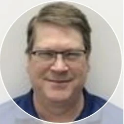 Tim Little | Metroidover | Fandom