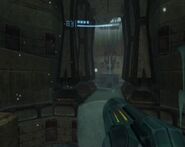 Chozo Ice Temple | Wikitroid | Fandom