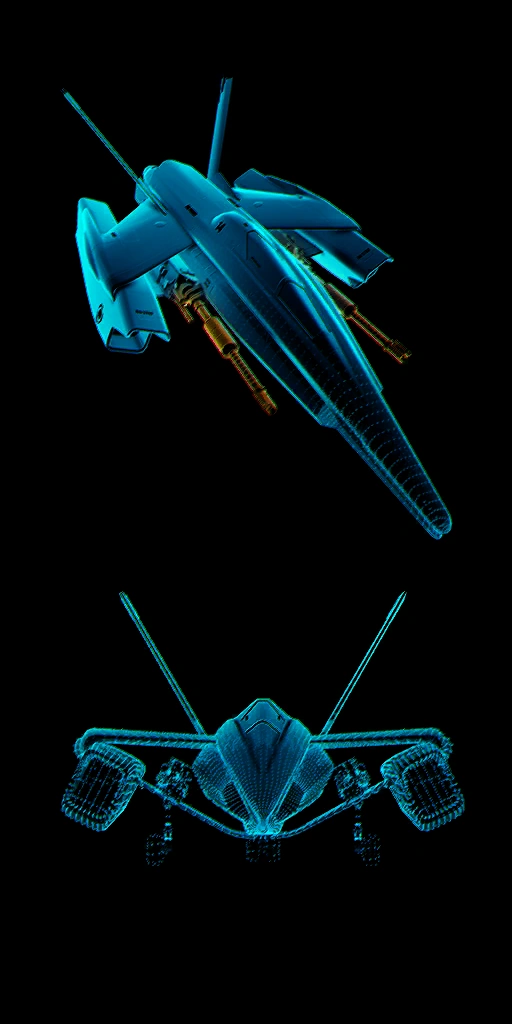 SM.14GHV1 | Wikitroid | Fandom