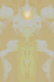 Gorea | Wikitroid | Fandom