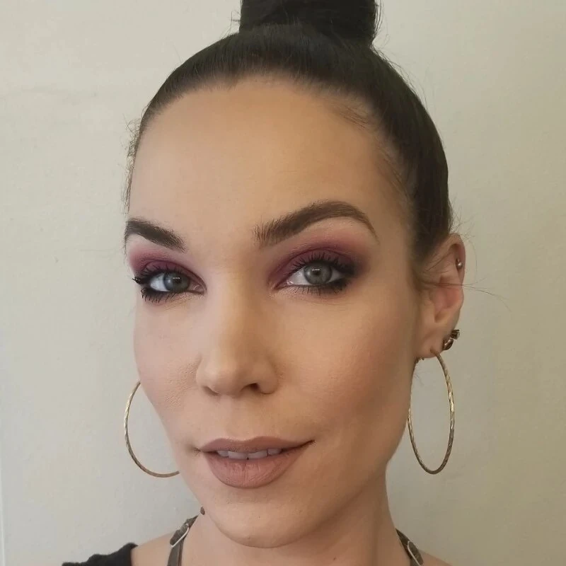 Cassidy Rose Handford | Metroidover | Fandom