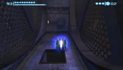 List of rooms in Metroid Prime/Phazon Mines | Wikitroid | Fandom