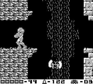 Area 5 | Wikitroid | Fandom