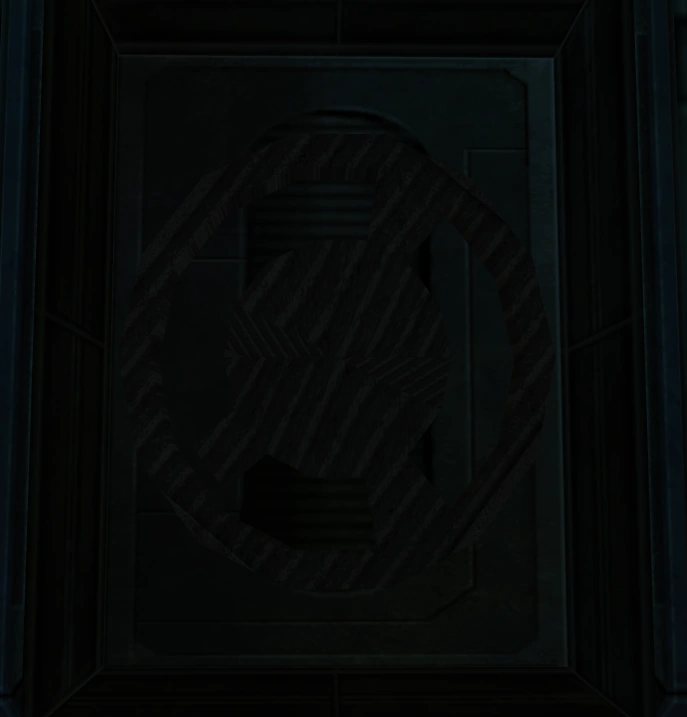 Power Conduit | Wikitroid | Fandom