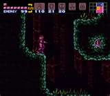 Maridia | Metroidover | Fandom