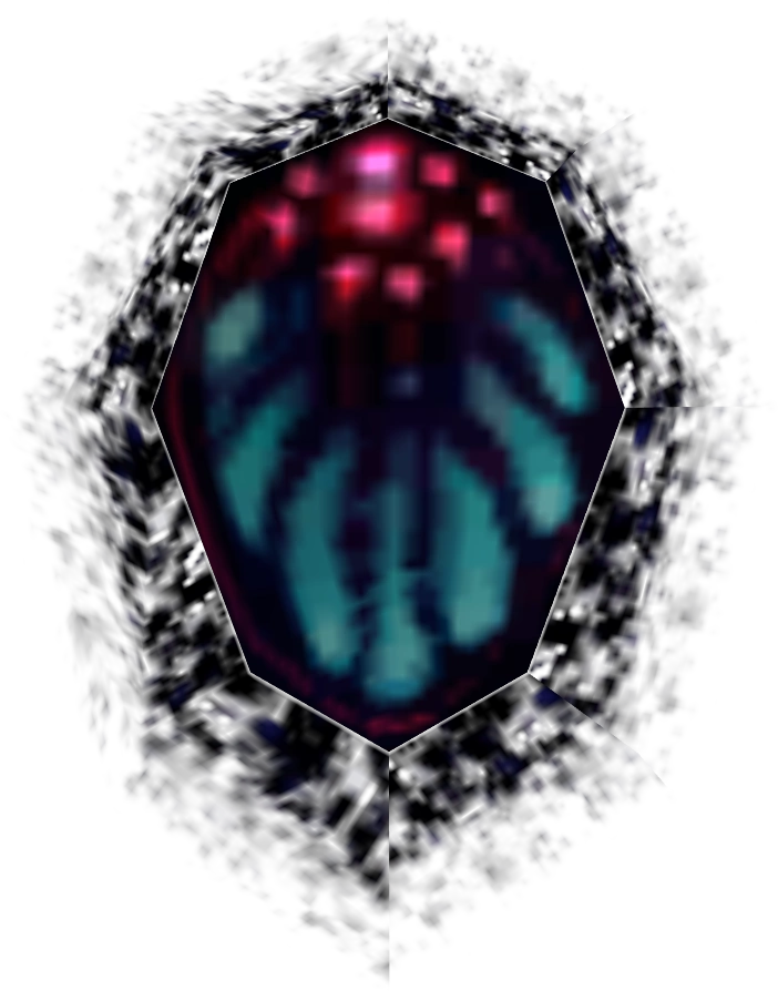 Ing Larva Swarm | Wikitroid | Fandom