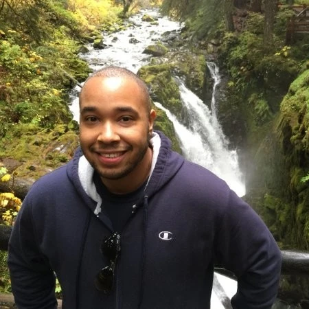 Israel Cruz-Morales Jr. | Wikitroid | Fandom