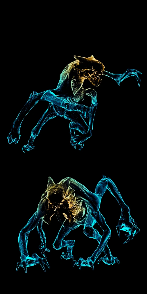 Maul Griever | Wikitroid | Fandom