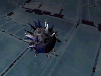 Zoomer | Wikitroid | Fandom