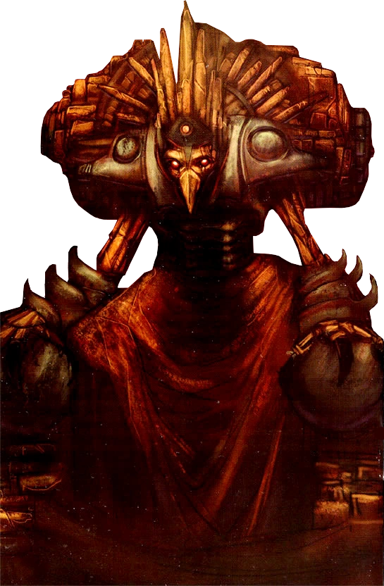 Catégorie:Bryyo | Metroidhunters Wiki | Fandom