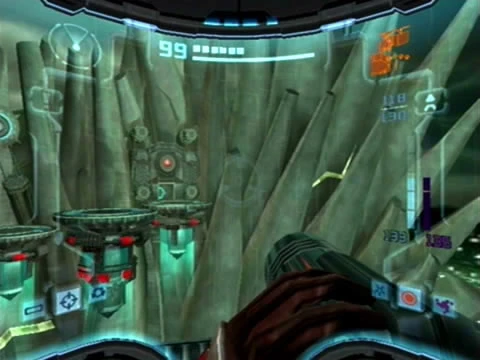 Workers Path | Wikitroid | Fandom