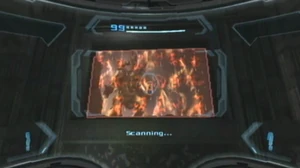 Bryyo Data | Wikitroid | Fandom