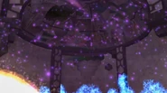 Emperor Ing | Wikitroid | Fandom