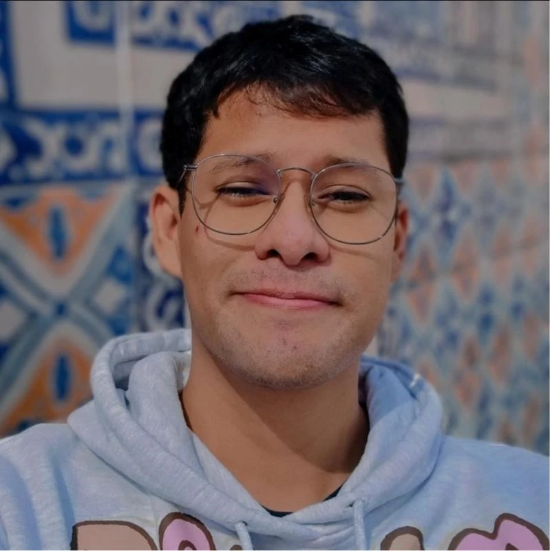 Jorge Alberto Ángel Manzano | Wikitroid | Fandom