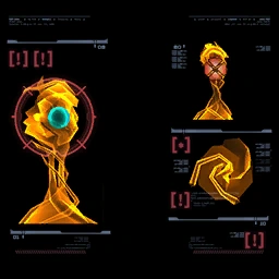 Phaz-Ing | Wikitroid | Fandom