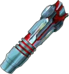 Plasma Beam | Wikitroid | Fandom