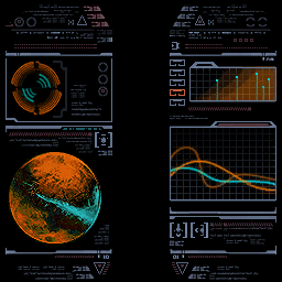 Bryyo | Wikitroid | Fandom