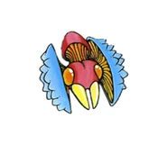 Waver | Wikitroid | Fandom