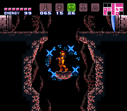 Special Charge Beam Attacks | Wikitroid | Fandom