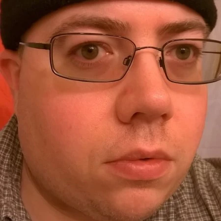 Rex Young | Wikitroid | Fandom