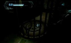 List of rooms in Metroid Prime 3: Corruption/Bryyo | Wikitroid | Fandom