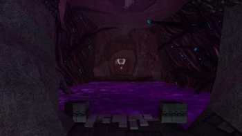 Double Path | Wikitroid | Fandom