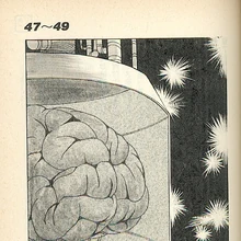 Metroid: Zebes Invasion Order - Wikitroid, the Metroid wiki - Metroid ...