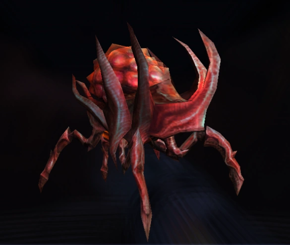 Alpha Hopper | Wikitroid | Fandom