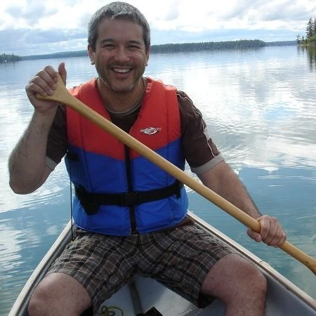 Rod Higo | Wikitroid | Fandom