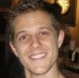 Ian Olsen | Metroidover | Fandom