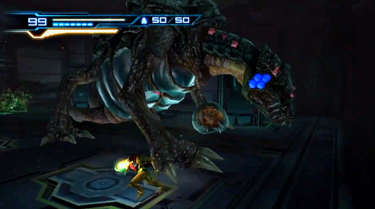 Королева Метроидов Все о Metroid по русски вики Fandom