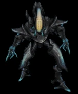 Rundas | Wikitroid | Fandom