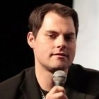 Chris Strauß | Wikitroid | Fandom