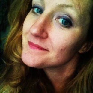 Amanda Rubright | Wikitroid | Fandom