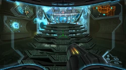 List of rooms in Metroid Prime 3: Corruption/Elysia | Wikitroid | Fandom