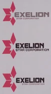 Exelion Star Corporation | Wikitroid | Fandom