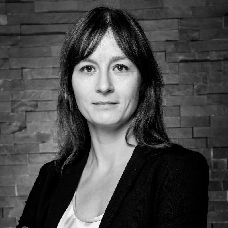 Hannah Siebert | Metroidover | Fandom