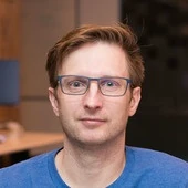 Jason Wylie | Metroidover | Fandom