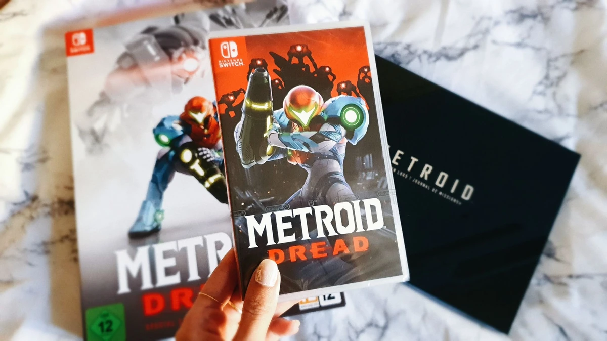 Category:Animators | Wikitroid | Fandom