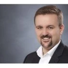 Alexander Kuhl | Wikitroid | Fandom