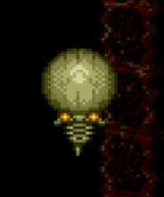 プワンプ | メトペディア - メトロイド Wiki | Fandom