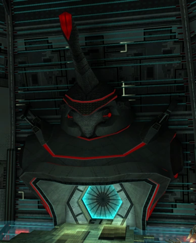 E-Btr | Metroidover | Fandom