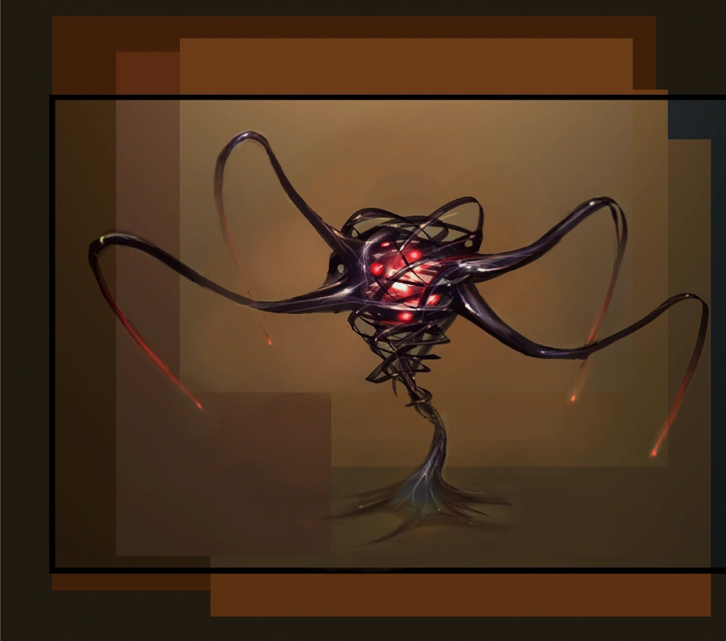 Jäger-Ing | Wikitroid | Fandom