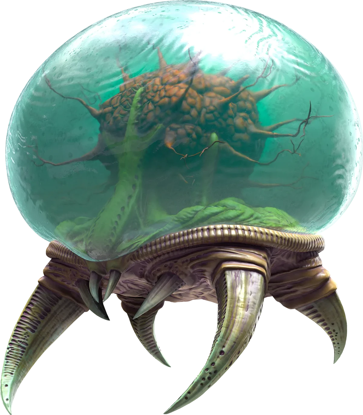 Sylux's Metroids | Wikitroid | Fandom