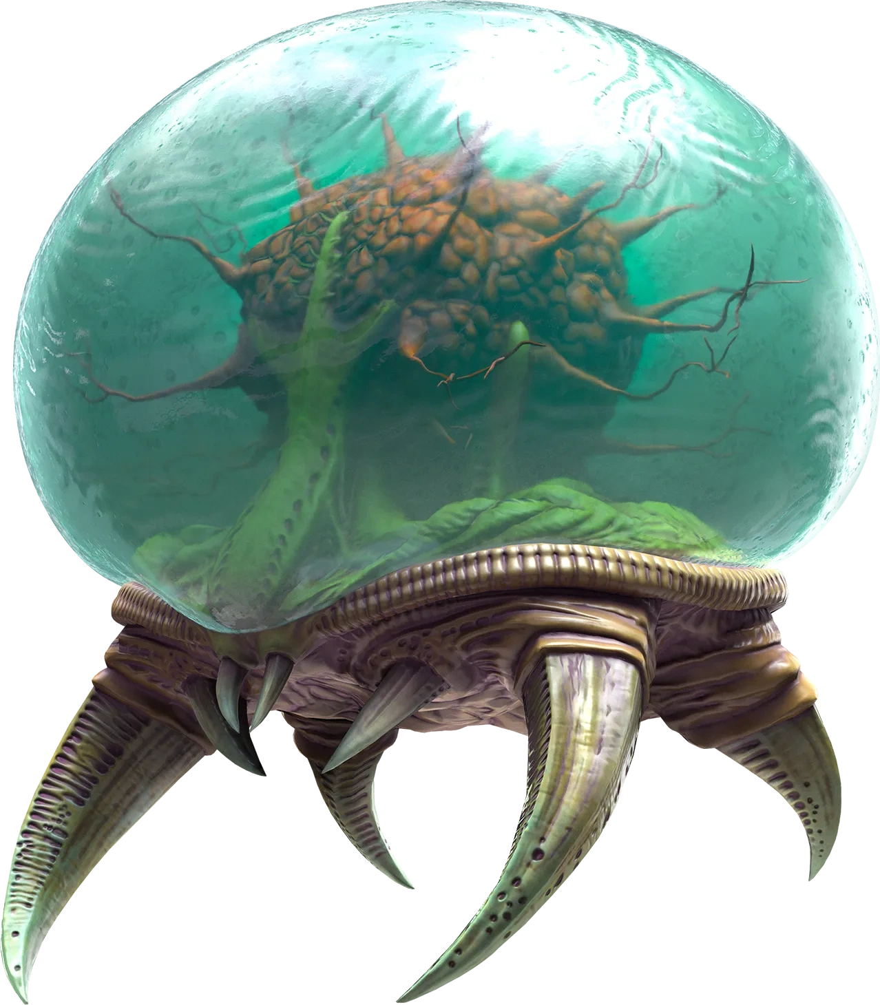 Discuss Everything About Wikitroid | Fandom