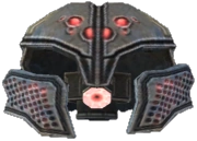 Quad | Wikitroid | Fandom