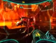 Reptilicus | Metroidover | Fandom