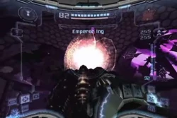 Emperor Ing | Wikitroid | Fandom