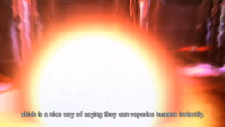 Power Bomb | Wikitroid | Fandom