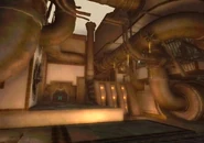 Bryyo | Wikitroid | Fandom